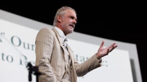 ARC 2025 Conference brought together 4,000 leaders in London ...