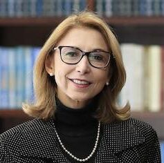 WHO WE ARE – Political Network for Values