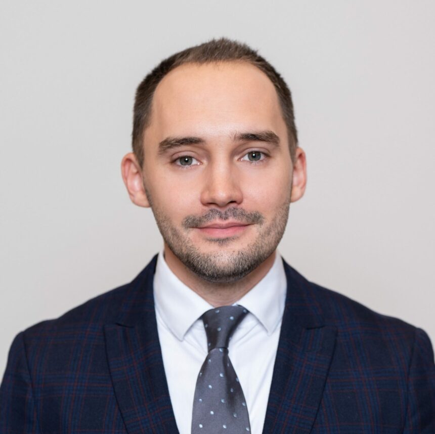 IV CUMBRE TRANSATLÁNTICA BUDAPEST 2022 – Political Network for Values