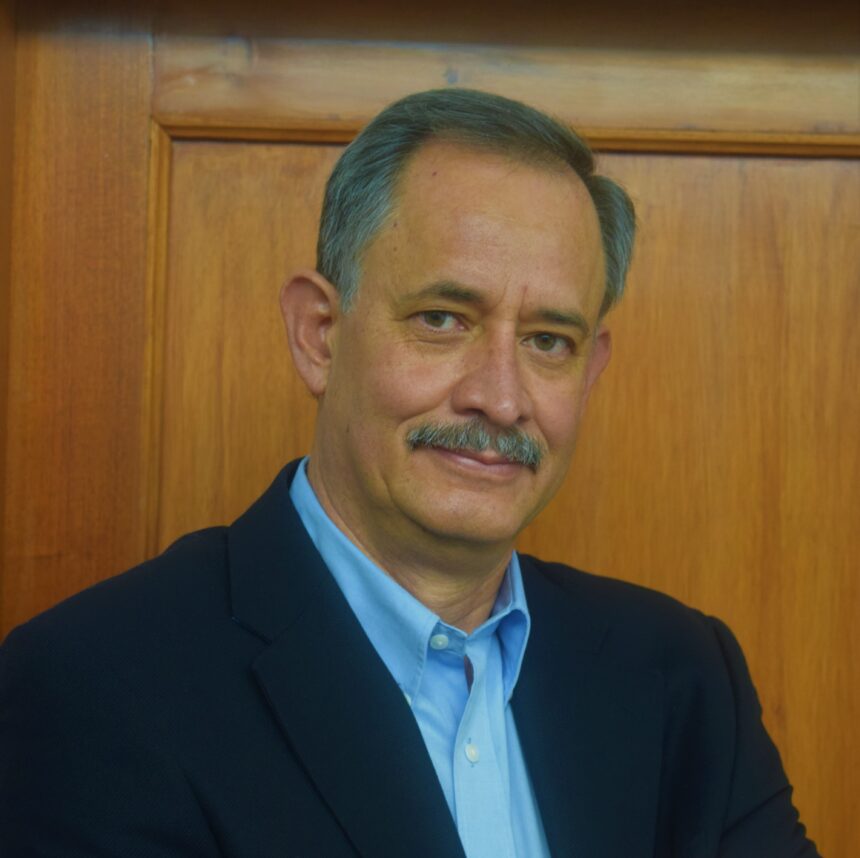 COUNCIL OF EXPERTS – Political Network for Values