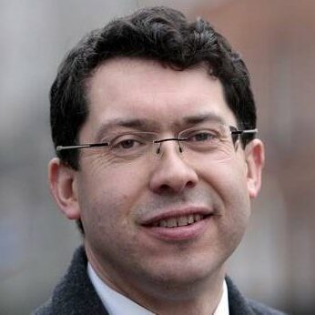 WHO WE ARE – Political Network for Values