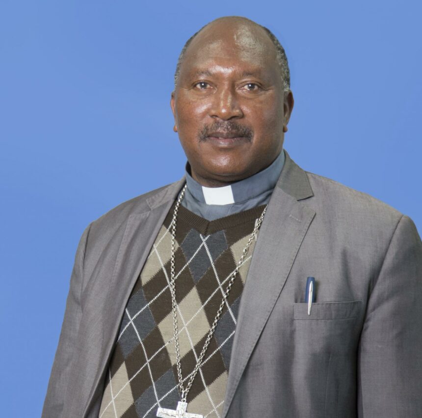 IV TRANSATLANTIC SUMMIT BUDAPEST 2022 – Political Network for Values